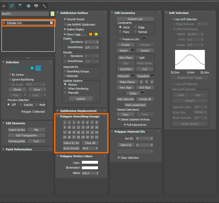 Checklist para entrega do Job – Cora